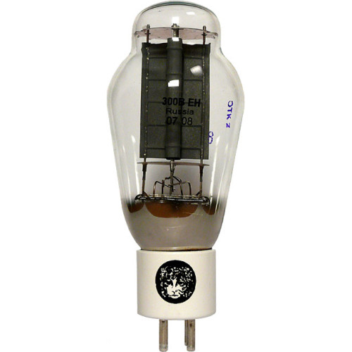 EH-300B